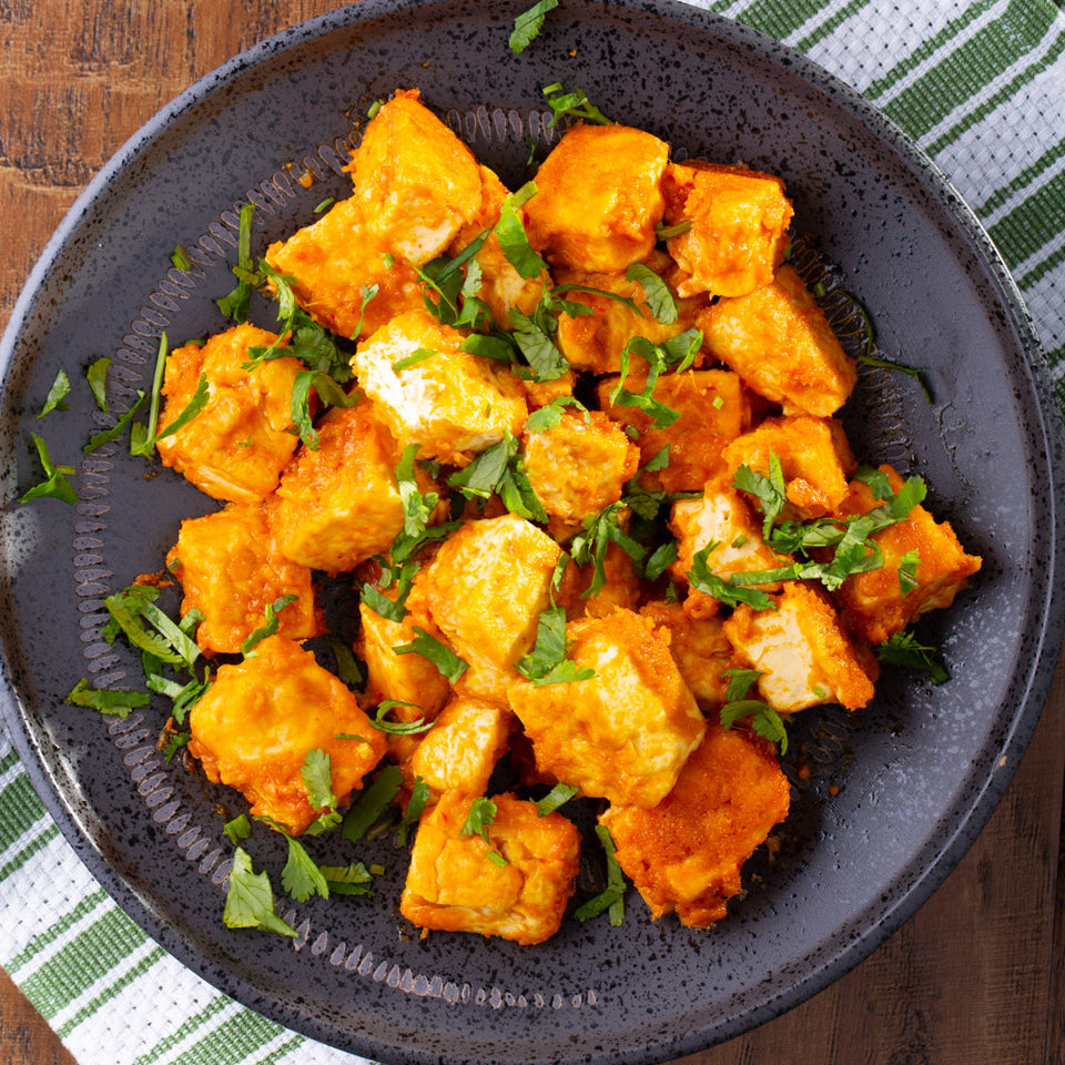 A Selection of Recipes From The Revive Cafe Cookbooks