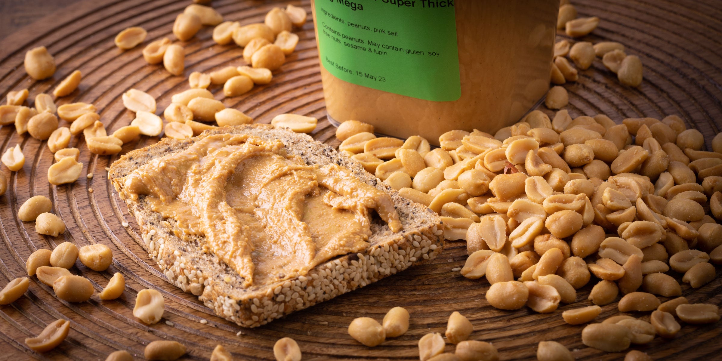 Revive Cafe. Vegan Cookbooks Reheat Meals Snacks Nut Butters Muesli