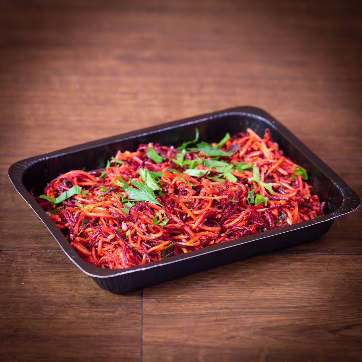 Catering Menu | Revive Cafe