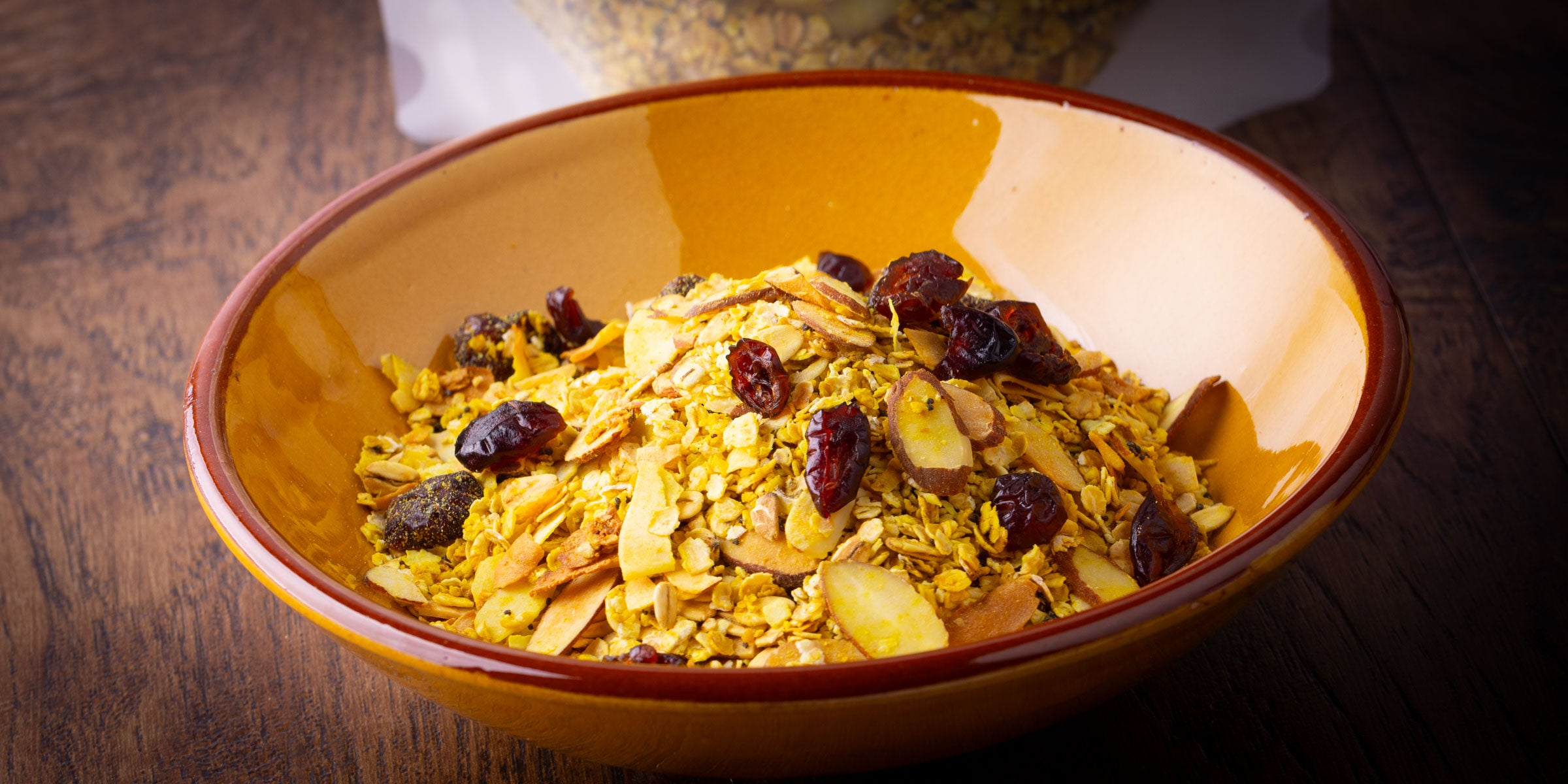 Revive Cafe. Vegan Cookbooks Reheat Meals Snacks Nut Butters Muesli