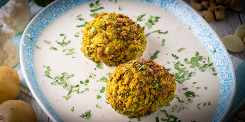 Revive Cafe. Vegan Cookbooks Reheat Meals Snacks Nut Butters Muesli