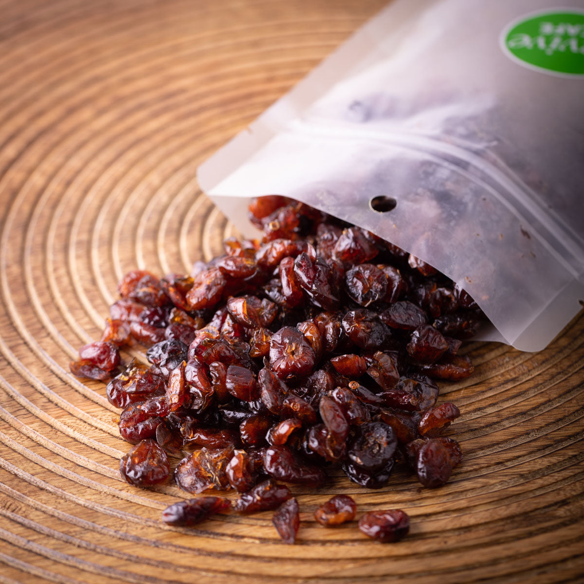 Pantry | Revive Cafe