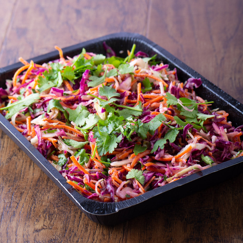 Catering Salad Platter Large (4P) | Revive Cafe