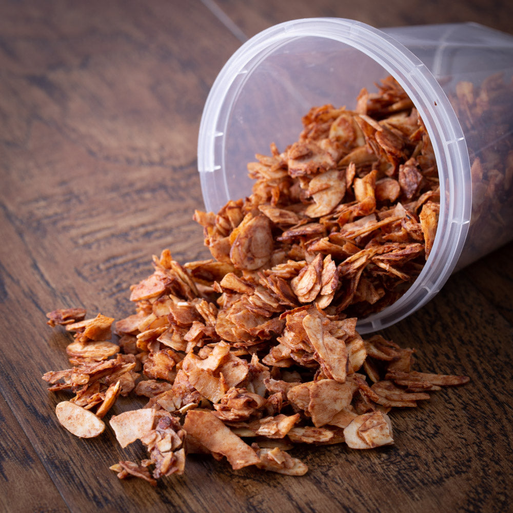 Products | Revive Cafe